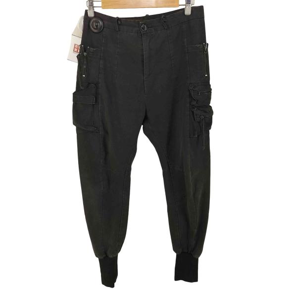 こちらの商品は沼袋店の取り扱いです。完売・移動している場合がございますので(03-5318-9213)にご連絡頂き、(1137878688067)をお伝えください。当店では実店舗と他店舗にて併売を行っております為タイミングによっては完売とな...