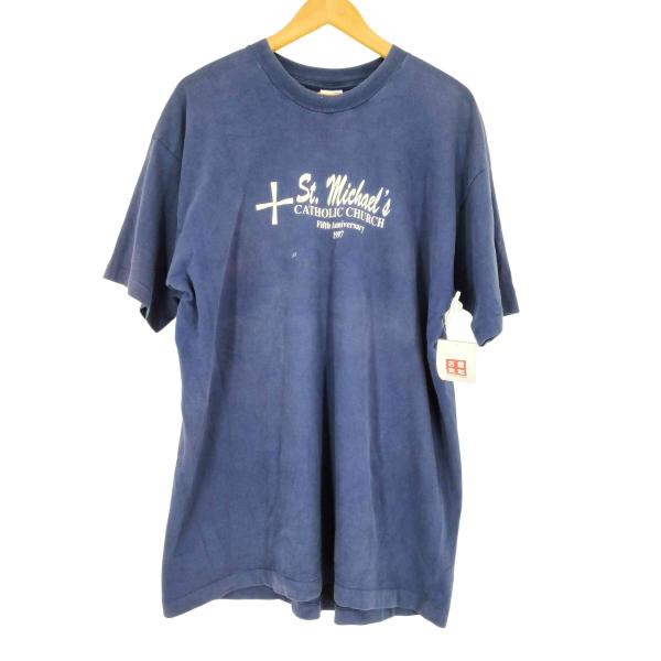 こちらの商品は原宿キャットストリート北ウイング店の取り扱いです。完売・移動している場合がございますので(03-6447-5566)にご連絡頂き、(1137888057433)をお伝えください。当店では実店舗と他店舗にて併売を行っております為...