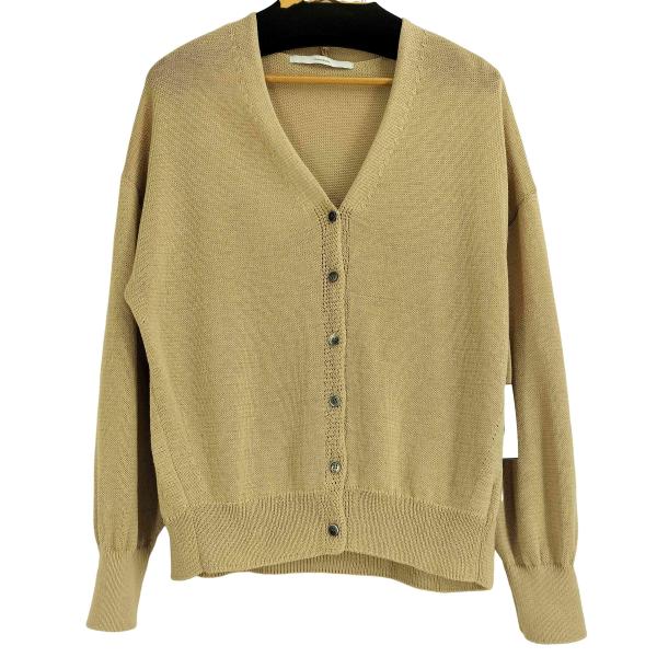 こちらの商品は桜台店の取り扱いです。完売・移動している場合がございますので(03-5946-9863)にご連絡頂き、(1137903282666)をお伝えください。当店では実店舗と他店舗にて併売を行っております為タイミングによっては完売とな...