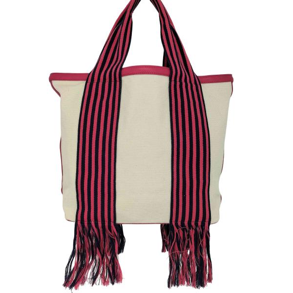 こちらの商品は吉祥寺ダイヤ街店の取り扱いです。完売・移動している場合がございますので(0422-27-1043)にご連絡頂き、(1137928227604)をお伝えください。当店では実店舗と他店舗にて併売を行っております為タイミングによって...