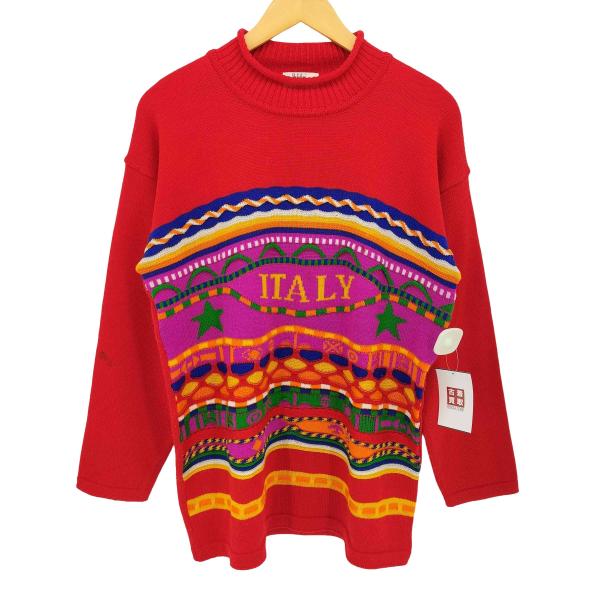 こちらの商品は下北沢北口店の取り扱いです。完売・移動している場合がございますので(03-6407-1405)にご連絡頂き、(1137938768142)をお伝えください。当店では実店舗と他店舗にて併売を行っております為タイミングによっては完...