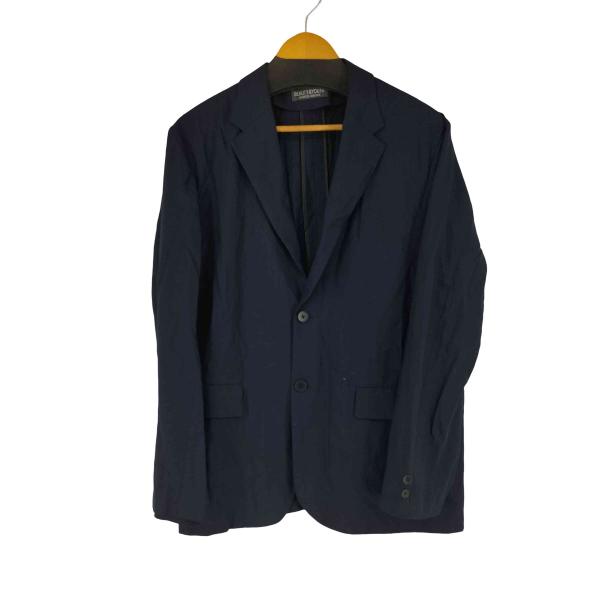 こちらの商品は下北沢北口店の取り扱いです。完売・移動している場合がございますので(03-6407-1405)にご連絡頂き、(1137945044420)をお伝えください。当店では実店舗と他店舗にて併売を行っております為タイミングによっては完...