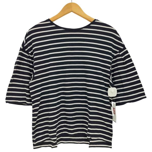 こちらの商品は千歳烏山北口店の取り扱いです。完売・移動している場合がございますので(03-6909-1228)にご連絡頂き、(1137949508881)をお伝えください。当店では実店舗と他店舗にて併売を行っております為タイミングによっては...