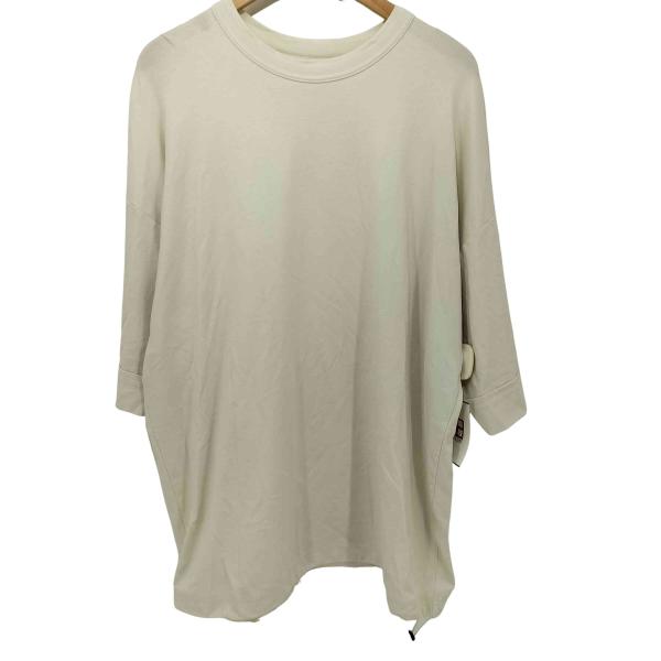 こちらの商品は江古田店の取り扱いです。完売・移動している場合がございますので(03-6908-1770)にご連絡頂き、(1137952942320)をお伝えください。当店では実店舗と他店舗にて併売を行っております為タイミングによっては完売と...