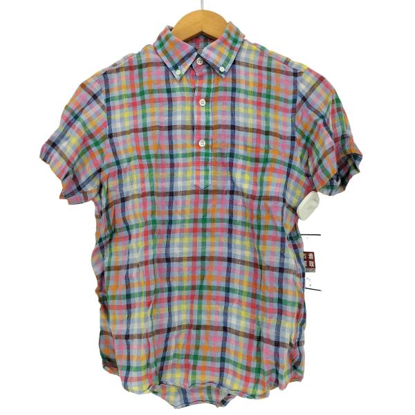 こちらの商品は千歳烏山北口店の取り扱いです。完売・移動している場合がございますので(03-6909-1228)にご連絡頂き、(1137955534911)をお伝えください。当店では実店舗と他店舗にて併売を行っております為タイミングによっては...