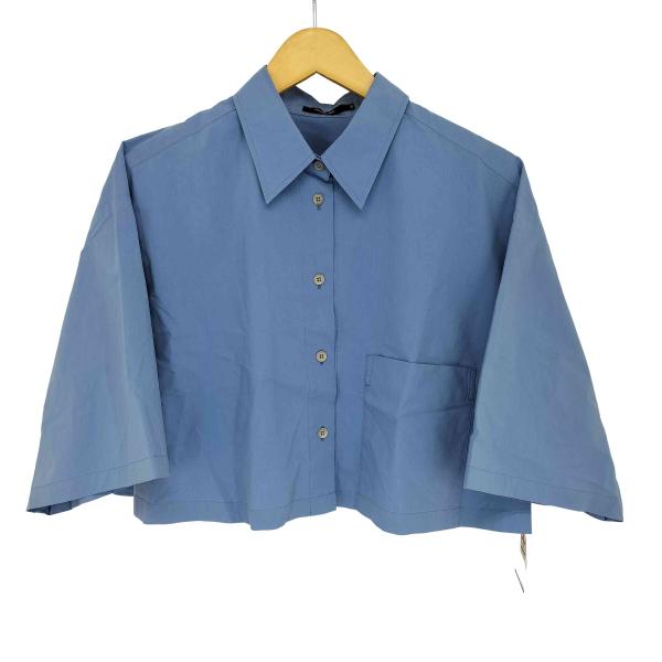 こちらの商品は吉祥寺ダイヤ街店の取り扱いです。完売・移動している場合がございますので(0422-27-1043)にご連絡頂き、(1137963663047)をお伝えください。当店では実店舗と他店舗にて併売を行っております為タイミングによって...