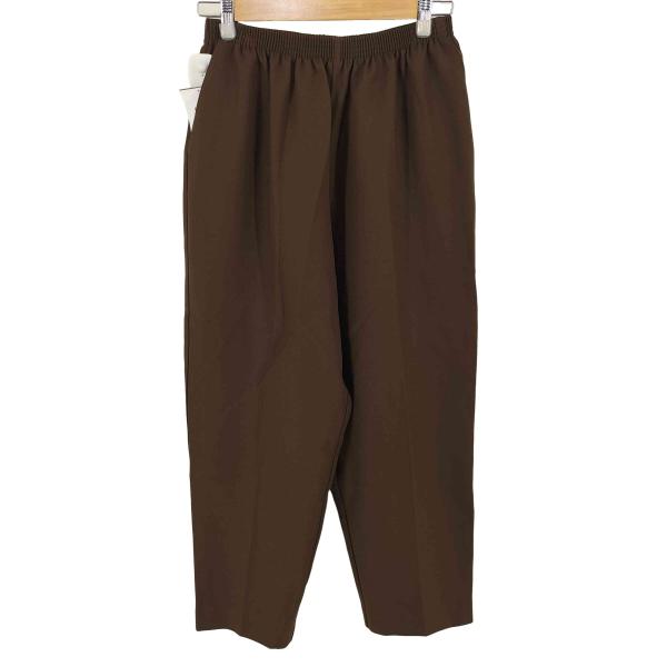 こちらの商品は下北沢南口店の取り扱いです。完売・移動している場合がございますので(03-6453-2455)にご連絡頂き、(1137976475859)をお伝えください。当店では実店舗と他店舗にて併売を行っております為タイミングによっては完...