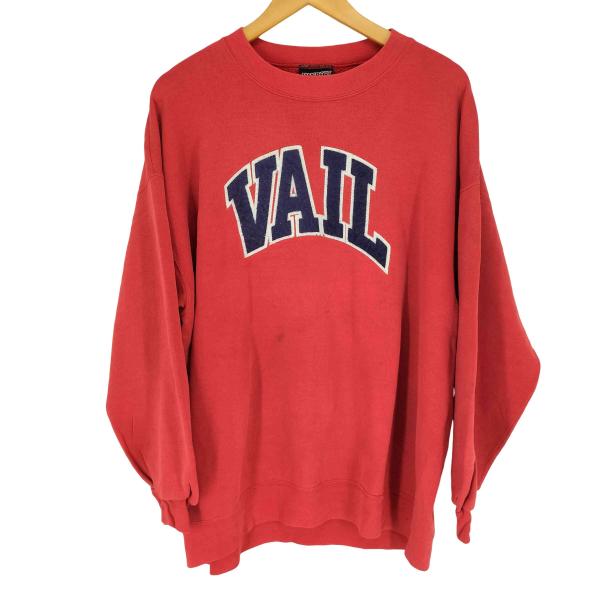 こちらの商品は原宿キャットストリート北ウイング店の取り扱いです。完売・移動している場合がございますので(03-6447-5566)にご連絡頂き、(1137984333714)をお伝えください。当店では実店舗と他店舗にて併売を行っております為...