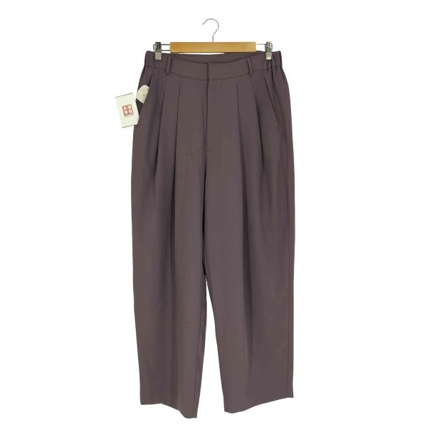 こちらの商品は千歳烏山南口店の取り扱いです。完売・移動している場合がございますので(03-5315-9078)にご連絡頂き、(1137985574956)をお伝えください。当店では実店舗と他店舗にて併売を行っております為タイミングによっては...