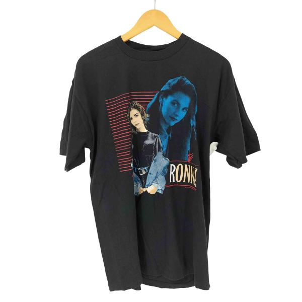 こちらの商品は下北沢南口店の取り扱いです。完売・移動している場合がございますので(03-6453-2455)にご連絡頂き、(1137987606983)をお伝えください。当店では実店舗と他店舗にて併売を行っております為タイミングによっては完...