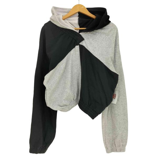 こちらの商品は千歳烏山北口店の取り扱いです。完売・移動している場合がございますので(03-6909-1228)にご連絡頂き、(1137990219590)をお伝えください。当店では実店舗と他店舗にて併売を行っております為タイミングによっては...