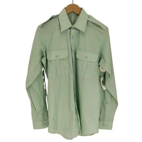 こちらの商品は沼袋店の取り扱いです。完売・移動している場合がございますので(03-5318-9213)にご連絡頂き、(1137992812195)をお伝えください。当店では実店舗と他店舗にて併売を行っております為タイミングによっては完売とな...