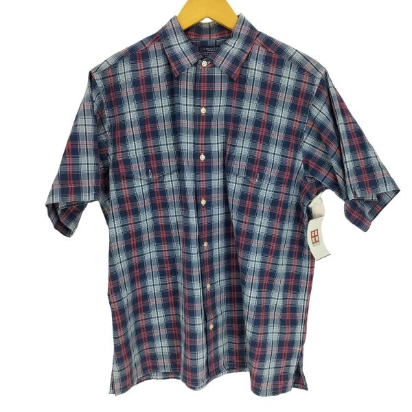 こちらの商品は沼袋店の取り扱いです。完売・移動している場合がございますので(03-5318-9213)にご連絡頂き、(1138010459835)をお伝えください。当店では実店舗と他店舗にて併売を行っております為タイミングによっては完売とな...