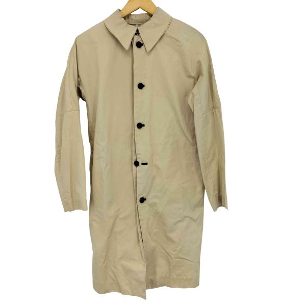 こちらの商品は吉祥寺ダイヤ街店の取り扱いです。完売・移動している場合がございますので(0422-27-1043)にご連絡頂き、(1138011711093)をお伝えください。当店では実店舗と他店舗にて併売を行っております為タイミングによって...