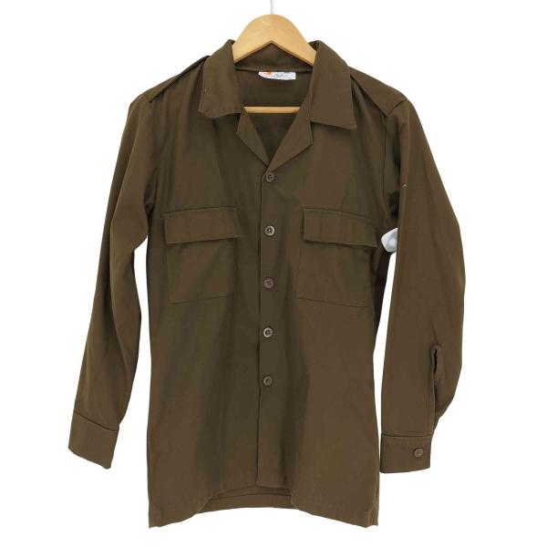 こちらの商品は沼袋店の取り扱いです。完売・移動している場合がございますので(03-5318-9213)にご連絡頂き、(1138014293671)をお伝えください。当店では実店舗と他店舗にて併売を行っております為タイミングによっては完売とな...