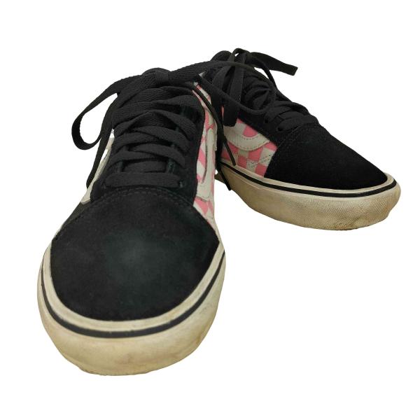 こちらの商品は千歳烏山北口店の取り扱いです。完売・移動している場合がございますので(03-6909-1228)にご連絡頂き、(1138019598979)をお伝えください。当店では実店舗と他店舗にて併売を行っております為タイミングによっては...