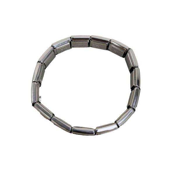 こちらの商品は千歳烏山南口店の取り扱いです。完売・移動している場合がございますので(03-5315-9078)にご連絡頂き、(1138023773157)をお伝えください。当店では実店舗と他店舗にて併売を行っております為タイミングによっては...