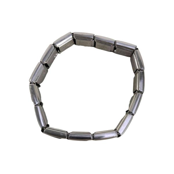 こちらの商品は千歳烏山南口店の取り扱いです。完売・移動している場合がございますので(03-5315-9078)にご連絡頂き、(1138024223606)をお伝えください。当店では実店舗と他店舗にて併売を行っております為タイミングによっては...