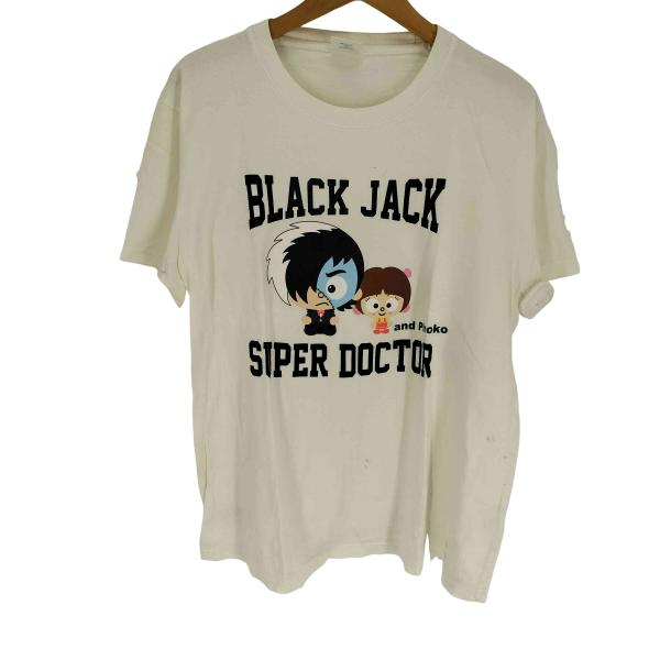 こちらの商品は沼袋店の取り扱いです。完売・移動している場合がございますので(03-5318-9213)にご連絡頂き、(1138032882277)をお伝えください。当店では実店舗と他店舗にて併売を行っております為タイミングによっては完売とな...