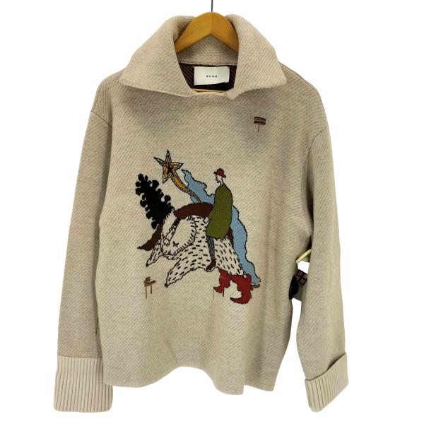 こちらの商品は渋谷ファイヤー通り店の取り扱いです。完売・移動している場合がございますので(03-6416-3968)にご連絡頂き、(1138041901297)をお伝えください。当店では実店舗と他店舗にて併売を行っております為タイミングによ...