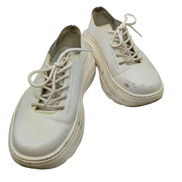 こちらの商品は中村橋店の取り扱いです。完売・移動している場合がございますので(03-5848-8922)にご連絡頂き、(1138050109493)をお伝えください。当店では実店舗と他店舗にて併売を行っております為タイミングによっては完売と...