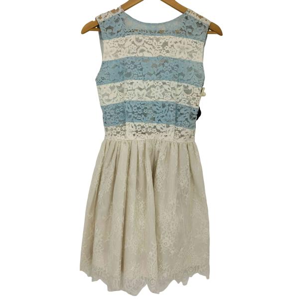 こちらの商品は吉祥寺ダイヤ街店の取り扱いです。完売・移動している場合がございますので(0422-27-1043)にご連絡頂き、(1138070379760)をお伝えください。当店では実店舗と他店舗にて併売を行っております為タイミングによって...