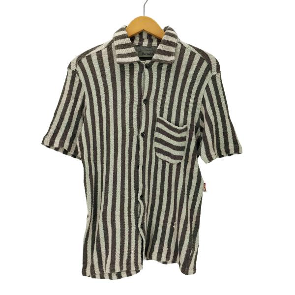 こちらの商品は高円寺パル商店街店の取り扱いです。完売・移動している場合がございますので(03-5929-8636)にご連絡頂き、(1138081580971)をお伝えください。当店では実店舗と他店舗にて併売を行っております為タイミングによっ...