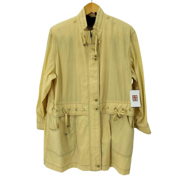 こちらの商品は高田馬場早稲田通り西口店の取り扱いです。完売・移動している場合がございますので(03-5937-1945)にご連絡頂き、(1138086756142)をお伝えください。当店では実店舗と他店舗にて併売を行っております為タイミング...