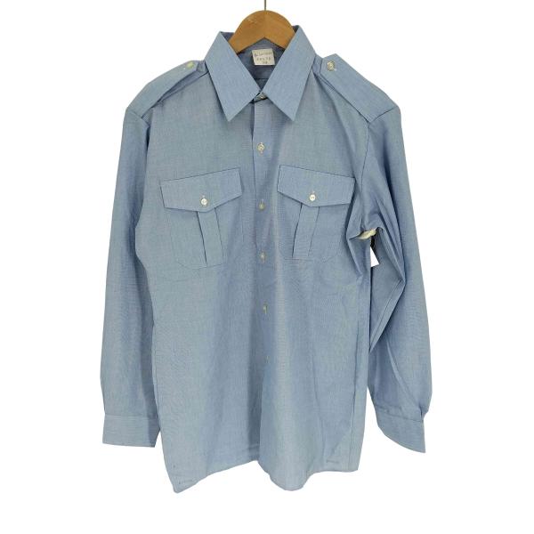 こちらの商品は沼袋店の取り扱いです。完売・移動している場合がございますので(03-5318-9213)にご連絡頂き、(1138086946338)をお伝えください。当店では実店舗と他店舗にて併売を行っております為タイミングによっては完売とな...