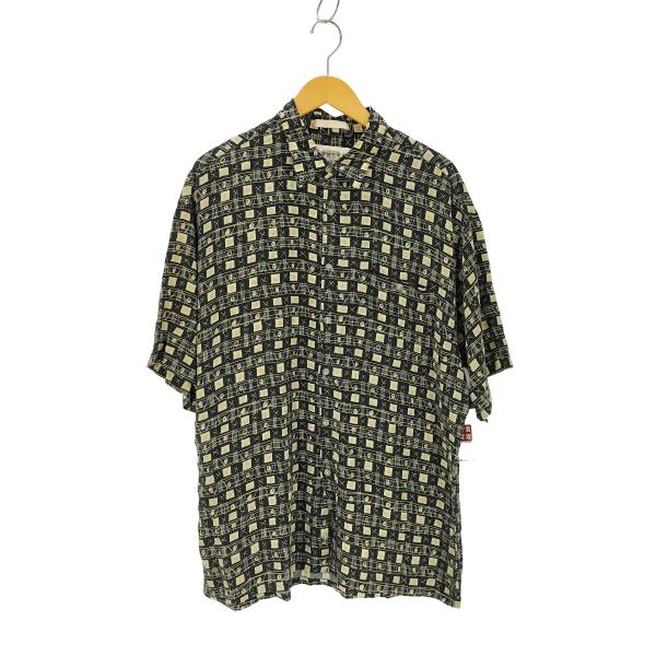 こちらの商品は高円寺パル商店街店の取り扱いです。完売・移動している場合がございますので(03-5929-8636)にご連絡頂き、(1138091731127)をお伝えください。当店では実店舗と他店舗にて併売を行っております為タイミングによっ...