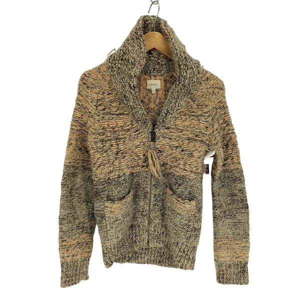 こちらの商品は沼袋店の取り扱いです。完売・移動している場合がございますので(03-5318-9213)にご連絡頂き、(1138094593982)をお伝えください。当店では実店舗と他店舗にて併売を行っております為タイミングによっては完売とな...