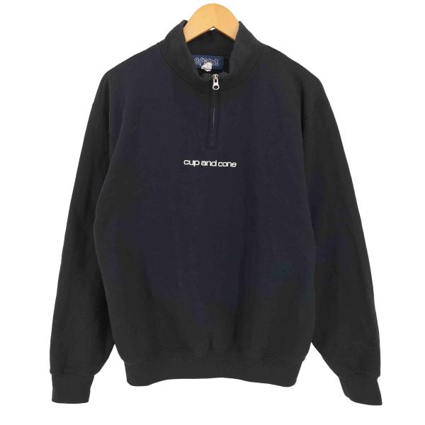 こちらの商品は下北沢南口店の取り扱いです。完売・移動している場合がございますので(03-6453-2455)にご連絡頂き、(1138120049438)をお伝えください。当店では実店舗と他店舗にて併売を行っております為タイミングによっては完...