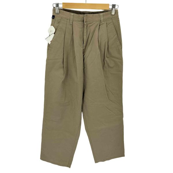 こちらの商品は下北沢南口店の取り扱いです。完売・移動している場合がございますので(03-6453-2455)にご連絡頂き、(1138139518901)をお伝えください。当店では実店舗と他店舗にて併売を行っております為タイミングによっては完...