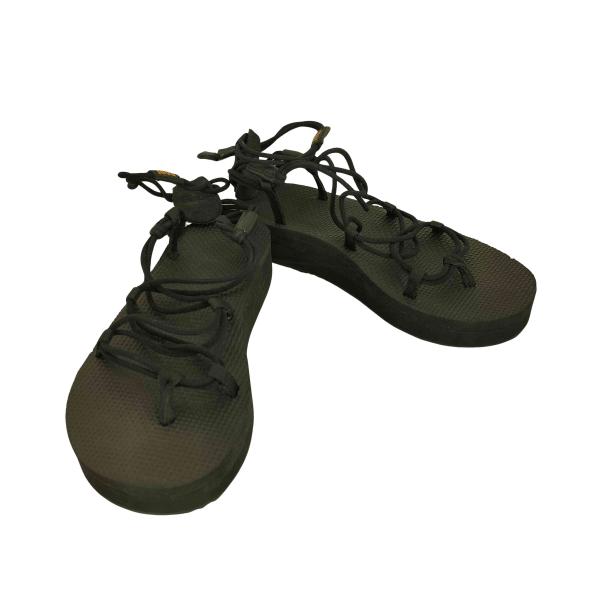 こちらの商品は桜台店の取り扱いです。完売・移動している場合がございますので(03-5946-9863)にご連絡頂き、(1138139929318)をお伝えください。当店では実店舗と他店舗にて併売を行っております為タイミングによっては完売とな...