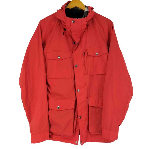 こちらの商品は池袋西口店の取り扱いです。完売・移動している場合がございますので(03-6709-1894)にご連絡頂き、(1138160720113)をお伝えください。当店では実店舗と他店舗にて併売を行っております為タイミングによっては完売...