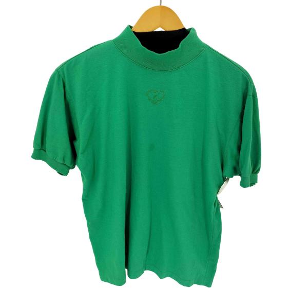 こちらの商品は下北沢南口店の取り扱いです。完売・移動している場合がございますので(03-6453-2455)にご連絡頂き、(1138165965359)をお伝えください。当店では実店舗と他店舗にて併売を行っております為タイミングによっては完...