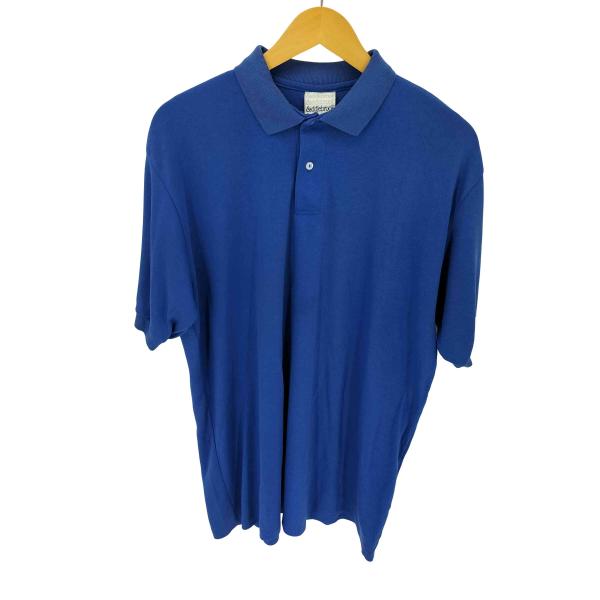 こちらの商品は下北沢南口店の取り扱いです。完売・移動している場合がございますので(03-6453-2455)にご連絡頂き、(1138166285678)をお伝えください。当店では実店舗と他店舗にて併売を行っております為タイミングによっては完...