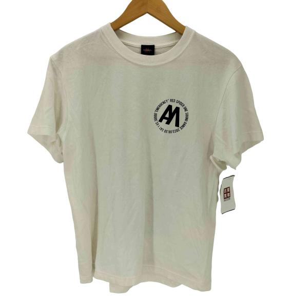 こちらの商品は下北沢北口店の取り扱いです。完売・移動している場合がございますので(03-6407-1405)にご連絡頂き、(1138172541935)をお伝えください。当店では実店舗と他店舗にて併売を行っております為タイミングによっては完...