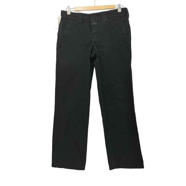 こちらの商品は江古田店の取り扱いです。完売・移動している場合がございますので(03-6908-1770)にご連絡頂き、(1138178057447)をお伝えください。当店では実店舗と他店舗にて併売を行っております為タイミングによっては完売と...