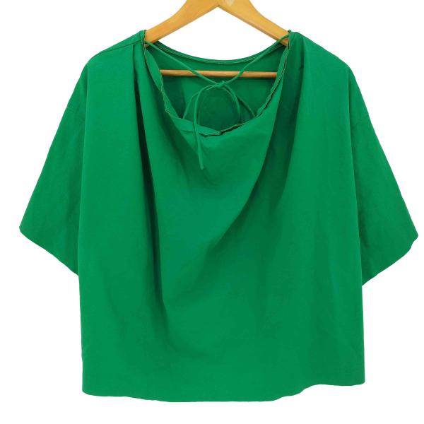 こちらの商品は千歳烏山北口店の取り扱いです。完売・移動している場合がございますので(03-6909-1228)にご連絡頂き、(1138183362758)をお伝えください。当店では実店舗と他店舗にて併売を行っております為タイミングによっては...