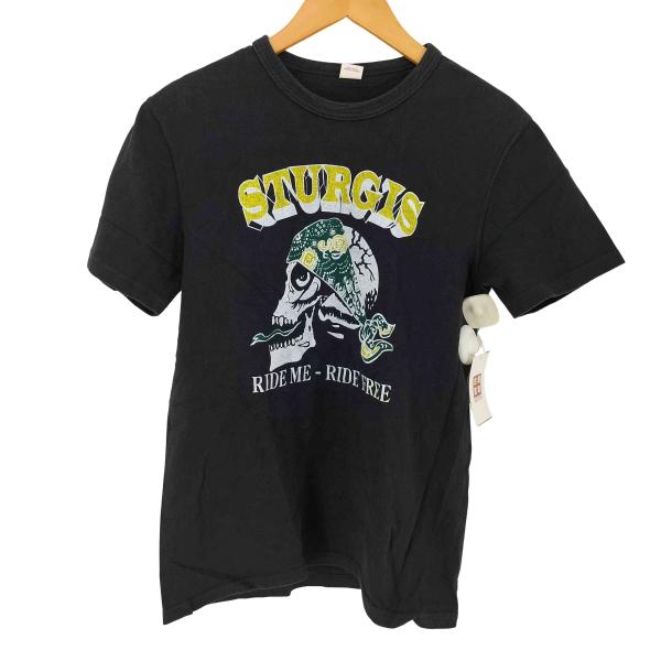 こちらの商品は桜台店の取り扱いです。完売・移動している場合がございますので(03-5946-9863)にご連絡頂き、(1138184614009)をお伝えください。当店では実店舗と他店舗にて併売を行っております為タイミングによっては完売とな...