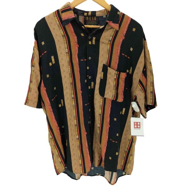 こちらの商品は高円寺パル商店街店の取り扱いです。完売・移動している場合がございますので(03-5929-8636)にご連絡頂き、(1138200129517)をお伝えください。当店では実店舗と他店舗にて併売を行っております為タイミングによっ...