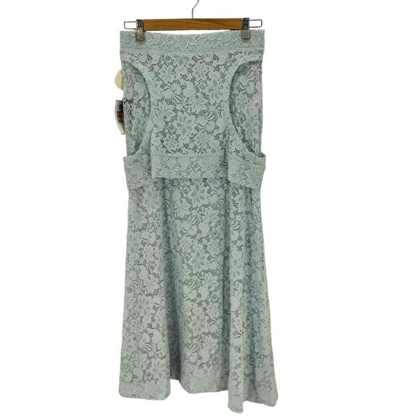 こちらの商品は渋谷ファイヤー通り店の取り扱いです。完売・移動している場合がございますので(03-6416-3968)にご連絡頂き、(1138206135529)をお伝えください。当店では実店舗と他店舗にて併売を行っております為タイミングによ...