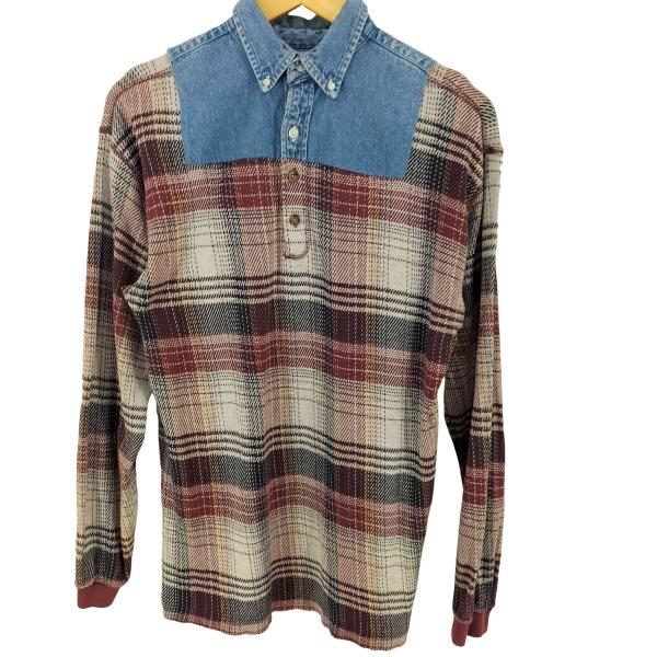 こちらの商品は桜台店の取り扱いです。完売・移動している場合がございますので(03-5946-9863)にご連絡頂き、(1138213923317)をお伝えください。当店では実店舗と他店舗にて併売を行っております為タイミングによっては完売とな...