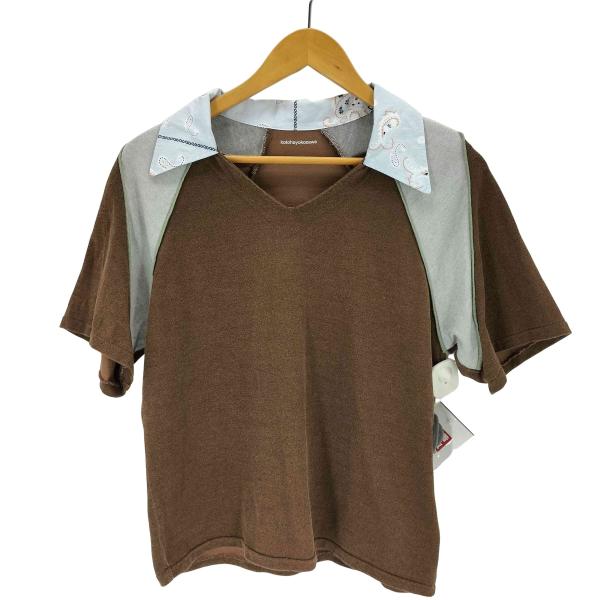 こちらの商品は渋谷ファイヤー通り店の取り扱いです。完売・移動している場合がございますので(03-6416-3968)にご連絡頂き、(1138219088478)をお伝えください。当店では実店舗と他店舗にて併売を行っております為タイミングによ...