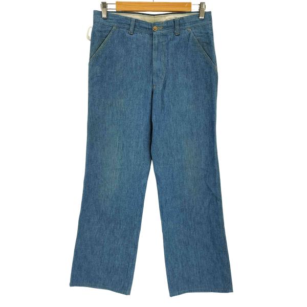 こちらの商品は渋谷ファイヤー通り店の取り扱いです。完売・移動している場合がございますので(03-6416-3968)にご連絡頂き、(1138224634028)をお伝えください。当店では実店舗と他店舗にて併売を行っております為タイミングによ...