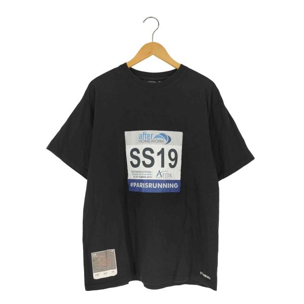 こちらの商品は千歳烏山南口店の取り扱いです。完売・移動している場合がございますので(03-5315-9078)にご連絡頂き、(1138233392780)をお伝えください。当店では実店舗と他店舗にて併売を行っております為タイミングによっては...