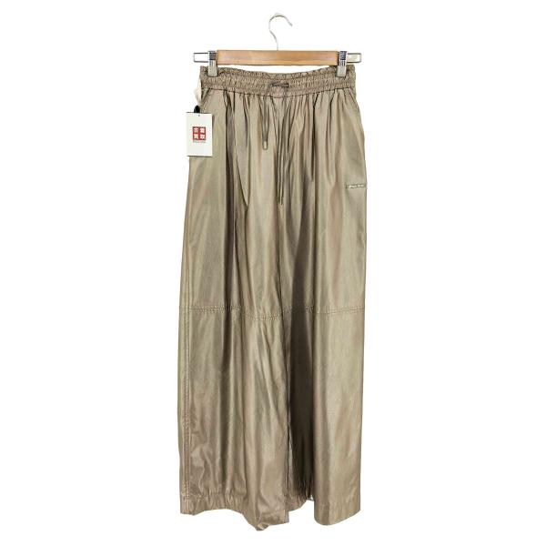 こちらの商品は下北沢南口店の取り扱いです。完売・移動している場合がございますので(03-6453-2455)にご連絡頂き、(1138236345738)をお伝えください。当店では実店舗と他店舗にて併売を行っております為タイミングによっては完...