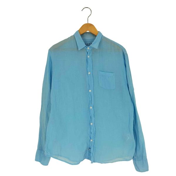 こちらの商品は下北沢北口店の取り扱いです。完売・移動している場合がございますので(03-6407-1405)にご連絡頂き、(1138247136523)をお伝えください。当店では実店舗と他店舗にて併売を行っております為タイミングによっては完...