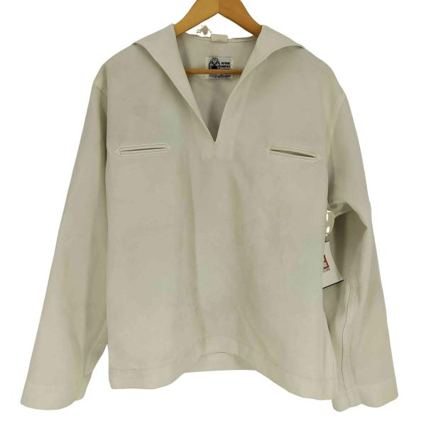 こちらの商品は沼袋店の取り扱いです。完売・移動している場合がございますので(03-5318-9213)にご連絡頂き、(1138255675069)をお伝えください。当店では実店舗と他店舗にて併売を行っております為タイミングによっては完売とな...